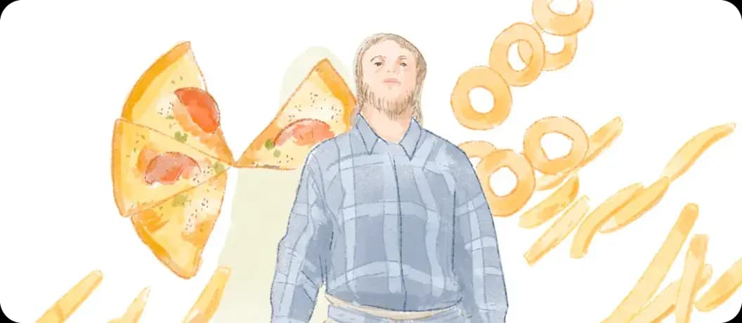 Fatphobia Unmasked: Your Ultimate Guide to Embracing Empathy - Breeze ...