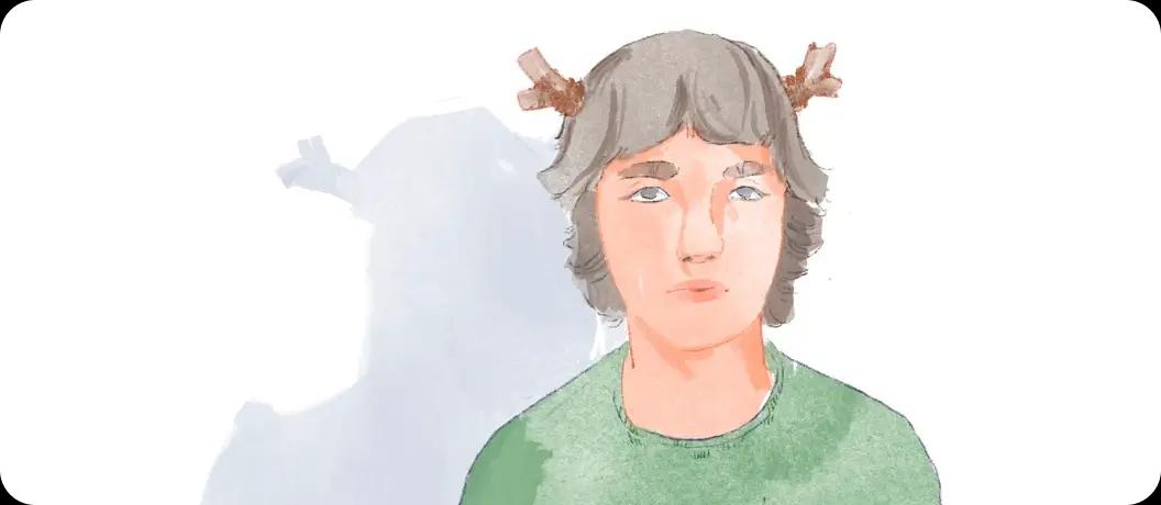 Fawn Trauma Response - Breeze Blog - Breeze