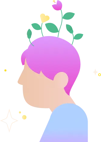 Personality Type Test – Discover Your True Self | Breeze